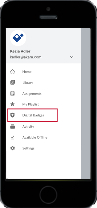 New Features and Enhancements (May 2020)