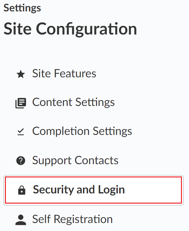 Configure SAML SSO in Percipio