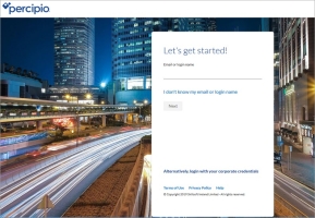 New Features and Enhancements (November 2019)
