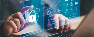 Skillsoft Product Documentation Hub