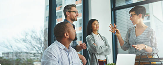 Skillsoft Product Documentation Hub