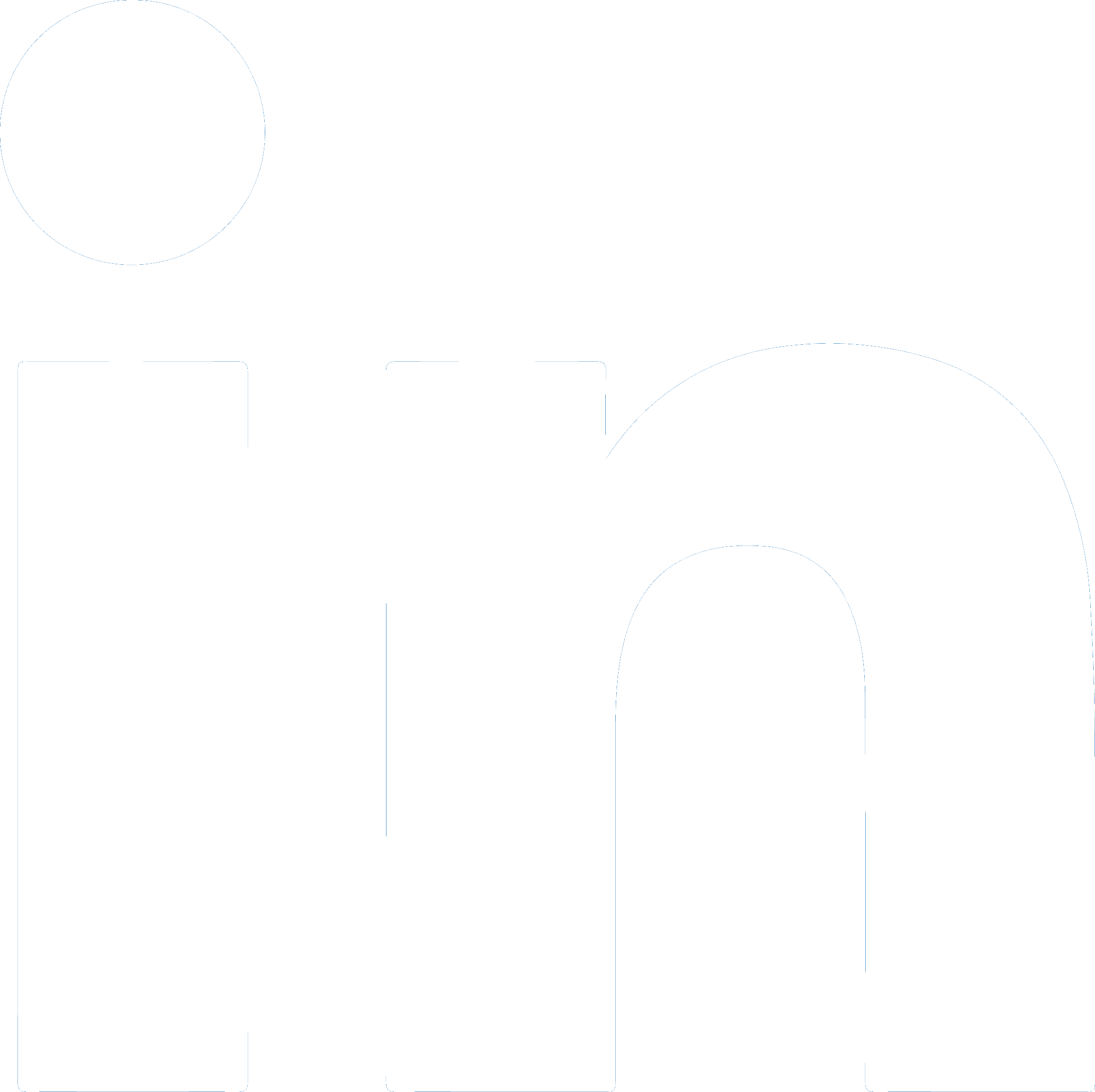 Skillsoft Product Documentation Hub