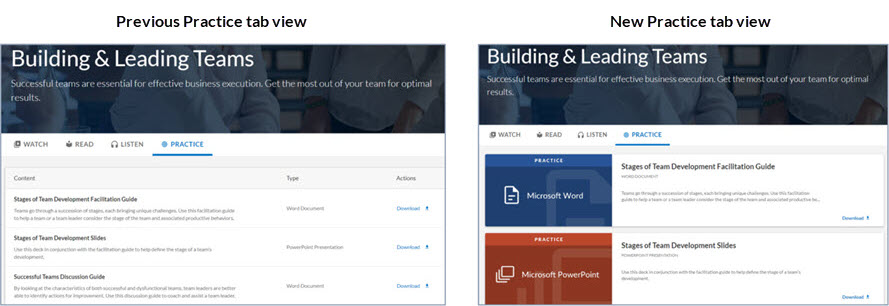 Versão do Percipio - setembro de 2018