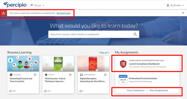 Versão do Percipio - junho de 2018
