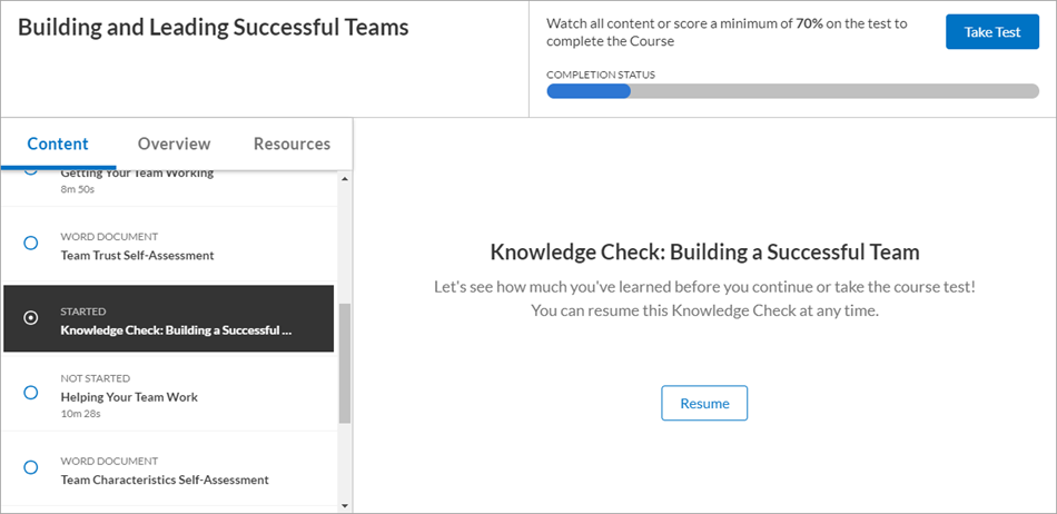 Versão do Percipio - setembro de 2018